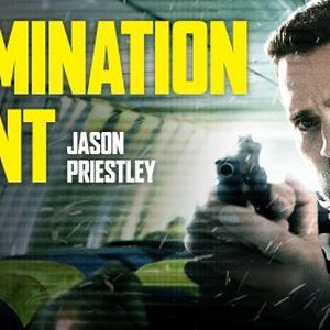 Termination Point - Rotten Tomatoes