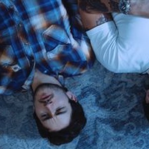 Lost Inside - Rotten Tomatoes