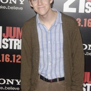 Dax Flame - Rotten Tomatoes