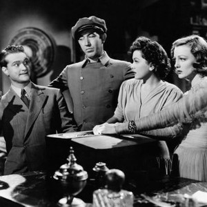 Rags Ragland - Rotten Tomatoes