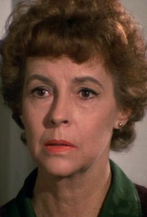Mannix: Season 2, Episode 23 - Rotten Tomatoes