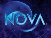 NOVA - Rotten Tomatoes