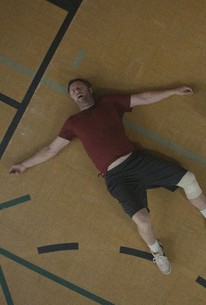 Robbie: Season 1, Episode 3 | Rotten Tomatoes