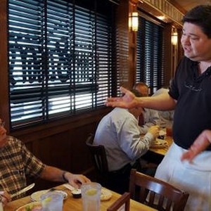 Deli Man - Rotten Tomatoes