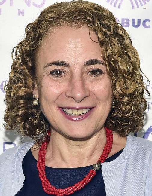 Dr. Elisabeth Rosenthal - Rotten Tomatoes