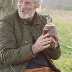 The Benefactor - Rotten Tomatoes