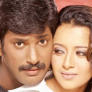 Chellamae - Rotten Tomatoes