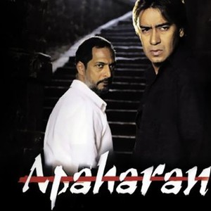 Apaharan - Rotten Tomatoes