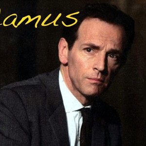 Camus - Rotten Tomatoes