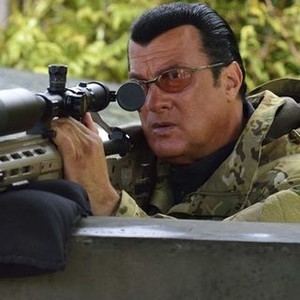 One Shot, One Life - Rotten Tomatoes