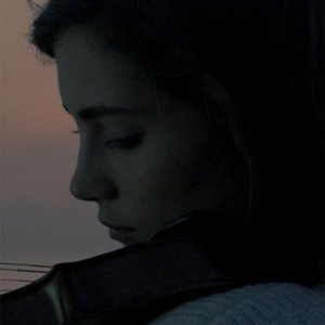 Katusha - Rotten Tomatoes