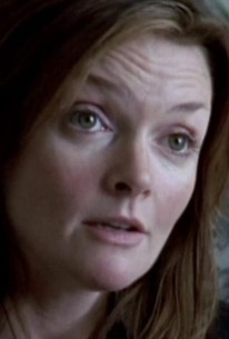 The Inspector Lynley Mysteries: Season 5, Episode 2 | Rotten Tomatoes