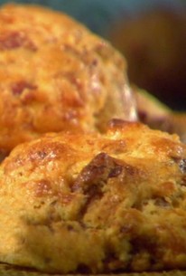 Cooking for Real: Season 10, Episode 6 | Rotten Tomatoes