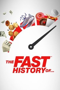 Batch 3: Season 1 | Rotten Tomatoes