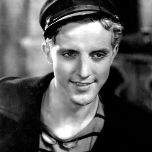 Phillips Holmes - Rotten Tomatoes