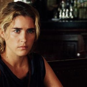 30 Beats - Rotten Tomatoes