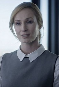 The Fall: Season 3, Episode 2 | Rotten Tomatoes