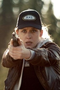 Fallet: Season 1, Episode 1 | Rotten Tomatoes