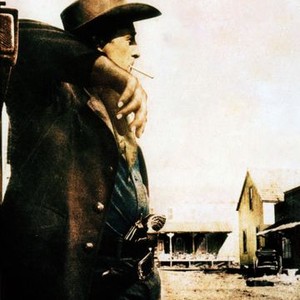 Man With the Gun - Rotten Tomatoes
