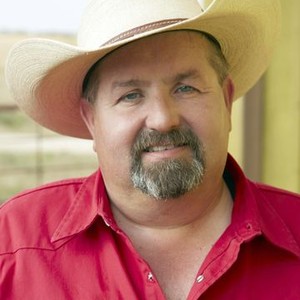 Storage Wars Texas - Rotten Tomatoes