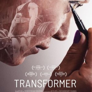 Transformer - Rotten Tomatoes