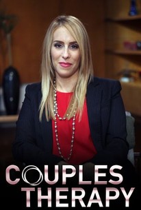 Couples Therapy: Season 2 | Rotten Tomatoes