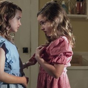 Echoes - Rotten Tomatoes