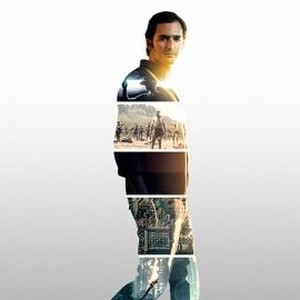 Origins: The Journey of Humankind - Rotten Tomatoes