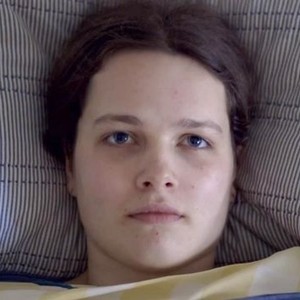 Anna - Rotten Tomatoes