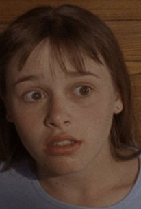 So Weird: Season 2, Episode 8 | Rotten Tomatoes