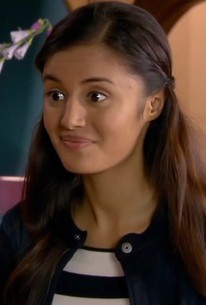 The Evermoor Chronicles: Season 1, Episode 7 | Rotten Tomatoes