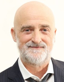 Angelo Orlando - Rotten Tomatoes