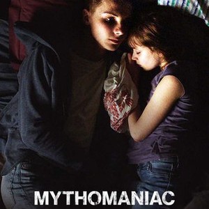 Mythomaniac - Rotten Tomatoes