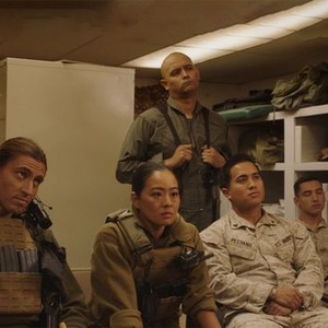 Tango Down - Rotten Tomatoes