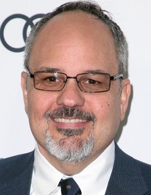 Alan J. Higgins - Rotten Tomatoes