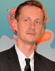 Jörundur Ragnarsson | Rotten Tomatoes