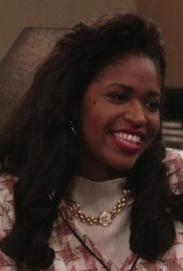Martin: Season 3, Episode 23 | Rotten Tomatoes