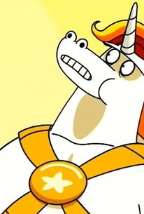 Freaktown: Season 1, Episode 20 - Rotten Tomatoes