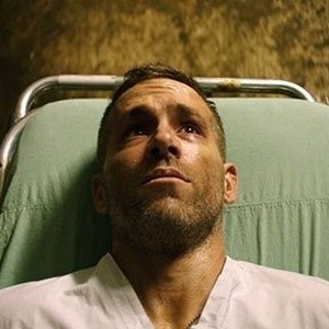 Deadpool - Rotten Tomatoes