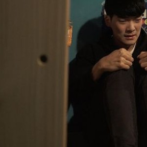 One Summer Night - Rotten Tomatoes