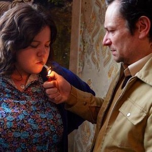 Ray & Liz - Rotten Tomatoes