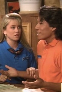 Hey Dude: Season 2, Episode 10 | Rotten Tomatoes