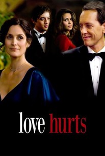 Love Hurts | Rotten Tomatoes