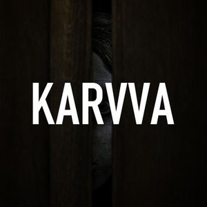 Karvva - Rotten Tomatoes