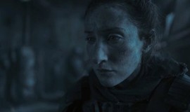 See - Rotten Tomatoes