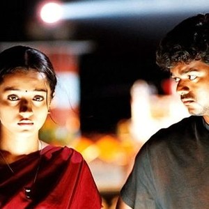 Ghilli - Rotten Tomatoes