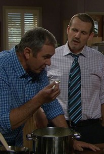 Neighbours: Season 31, Episode 147 | Rotten Tomatoes