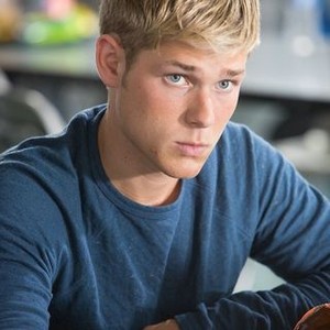 Natural Selection - Rotten Tomatoes