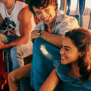 Only for Love - Rotten Tomatoes