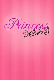 Princess Daisy - Movie Reviews - Rotten Tomatoes